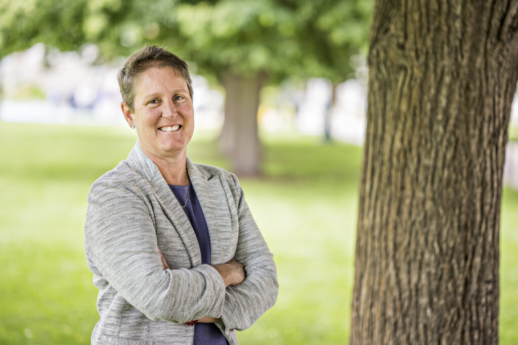 Civic Center Conservancy is pleased to announce Piep van Heuven as ...