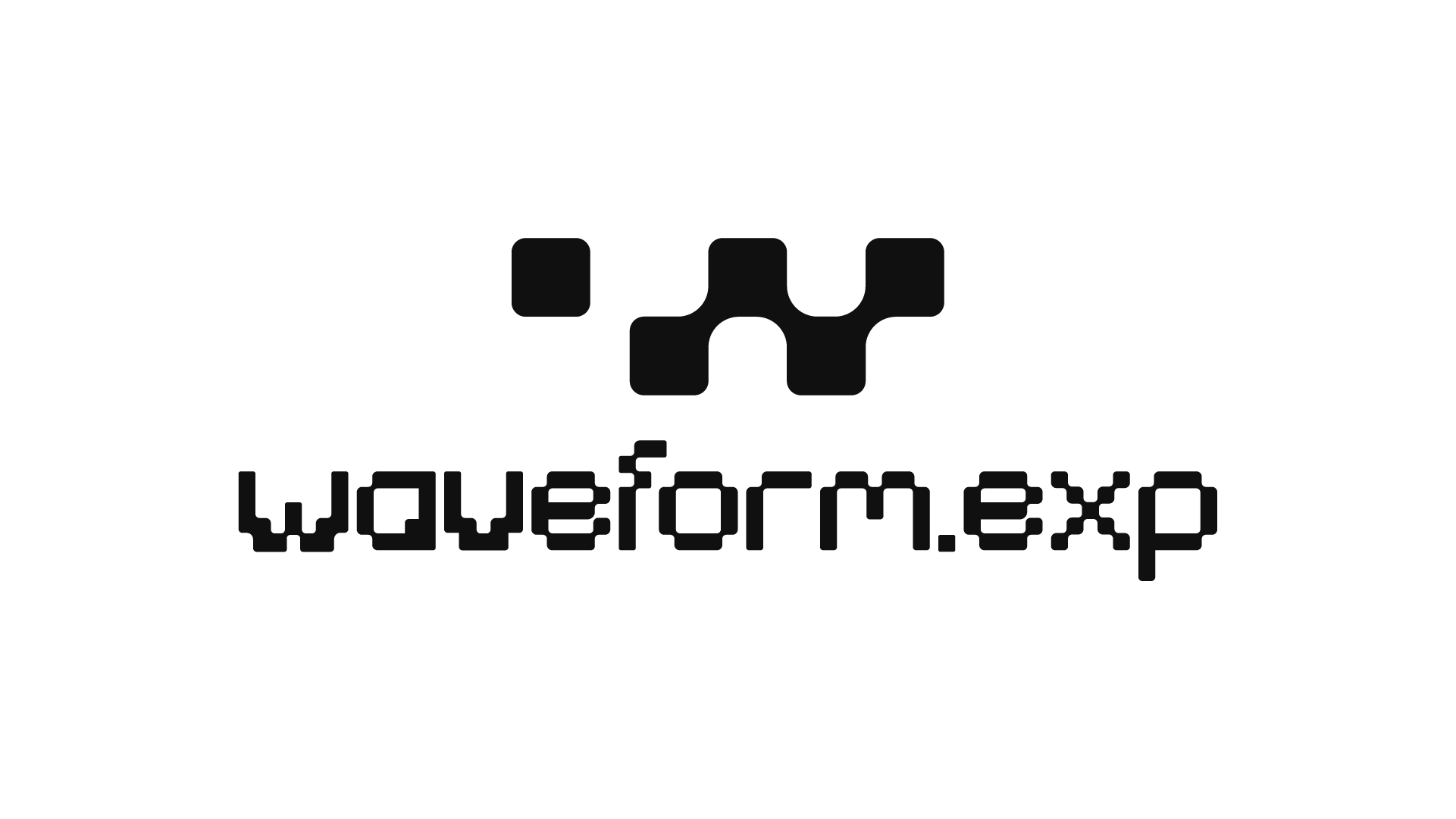 Indy Eve at Civic Center Park