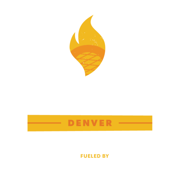 Q BBQ Festival Denver - Civic Center Park